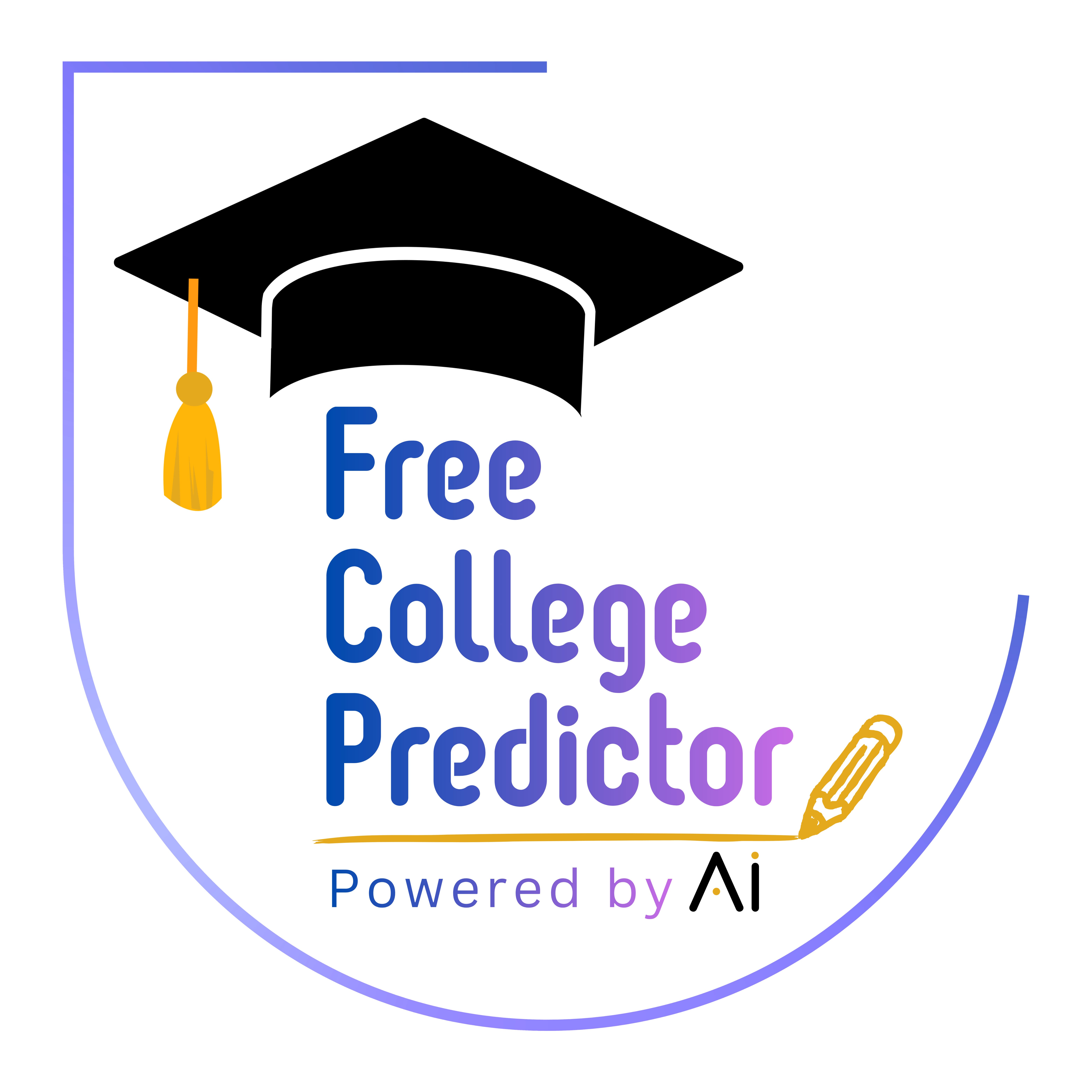JEE College Predictor 2026 (Free) | IIT NIT IIIT Predictor